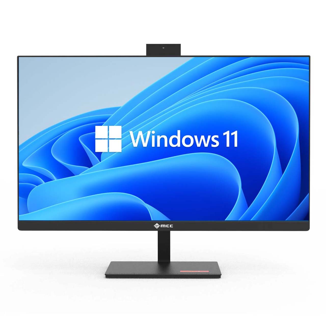 PC All In One MCC-M27SA10764D - MCC Việt Nam