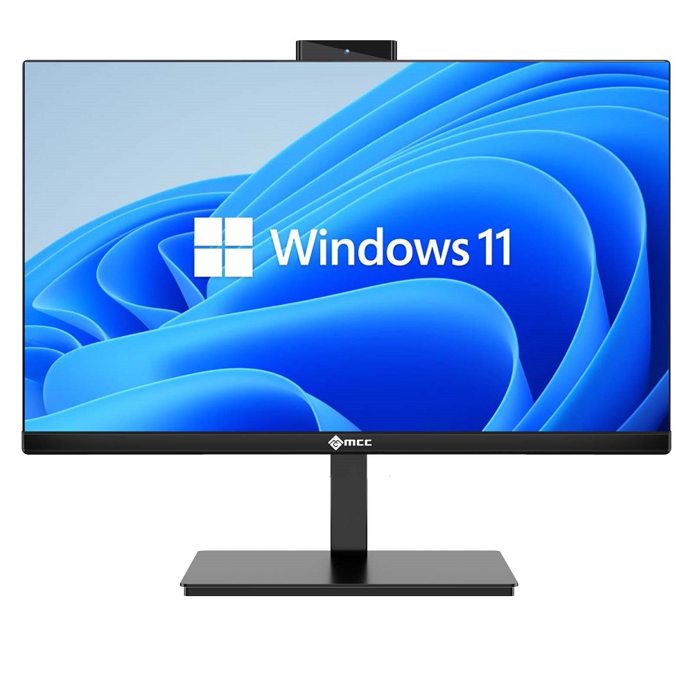 PC All In One MCC A12485M27S - MCC Việt Nam